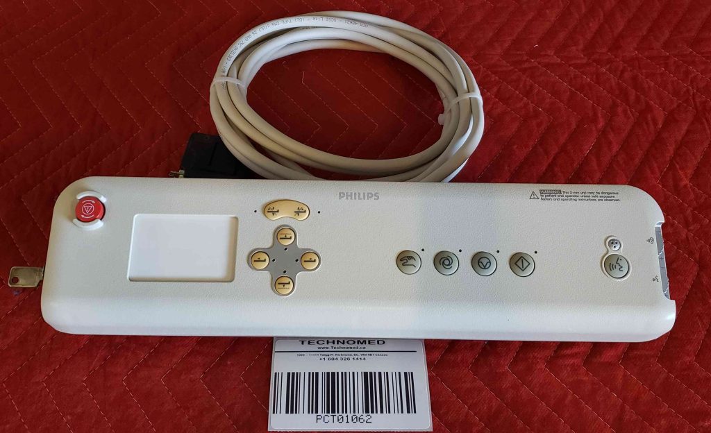 CT Display Box | TEMPE