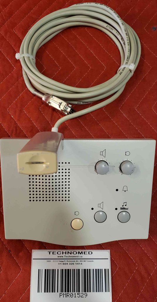 Audio Module | TEMPE