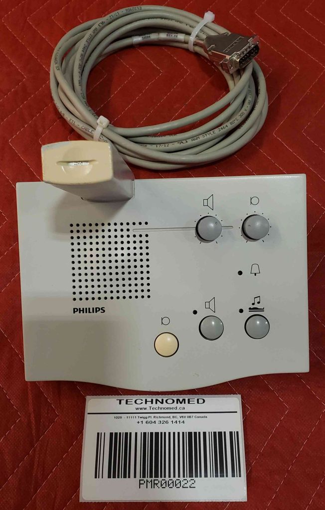 AudioModule+MIC | TEMPE