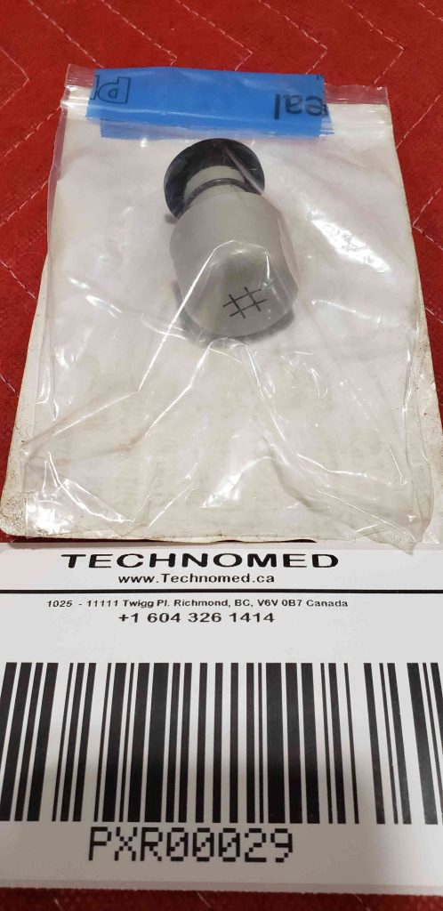 Philips Kobe Assembly Direct Shutter C | TEMPE