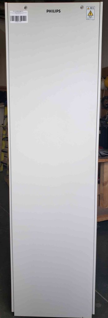 Philips Gradient C781 | TEMPE