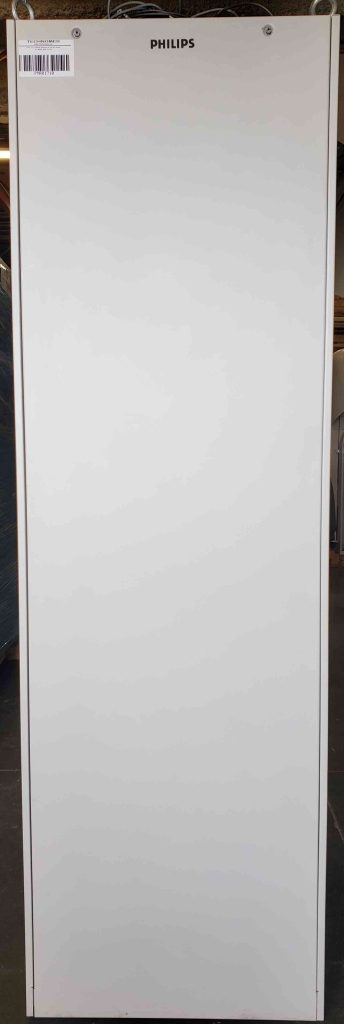 Philips LCC II (Liquid Cooling Cabinet) APD50 | TEMPE