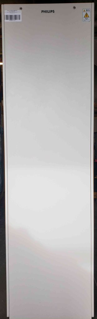 Philips Gradient C781 | TEMPE