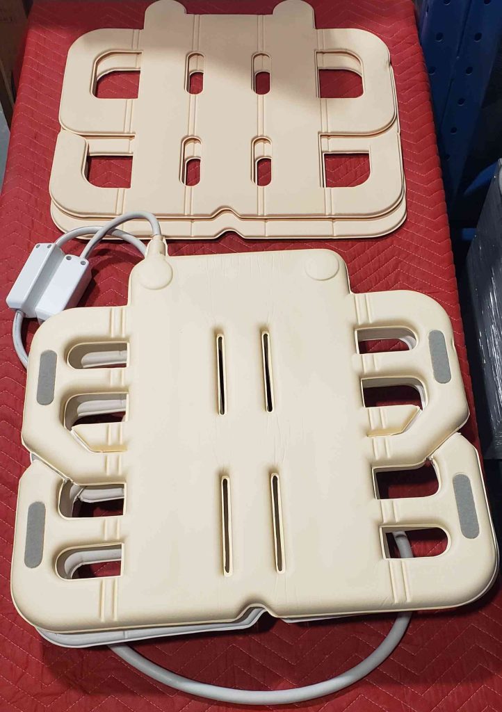 Philips Sense XL Torso Coil 1.5T | TEMPE