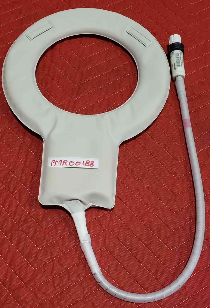 Philips C1 Coil 1.5T | TEMPE