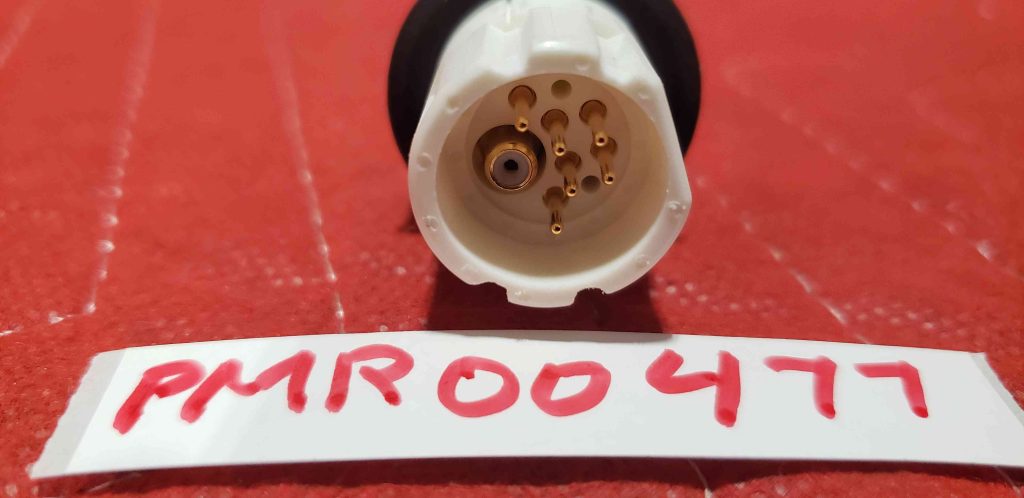 Philips C1 Coil II 1.5T | TEMPE