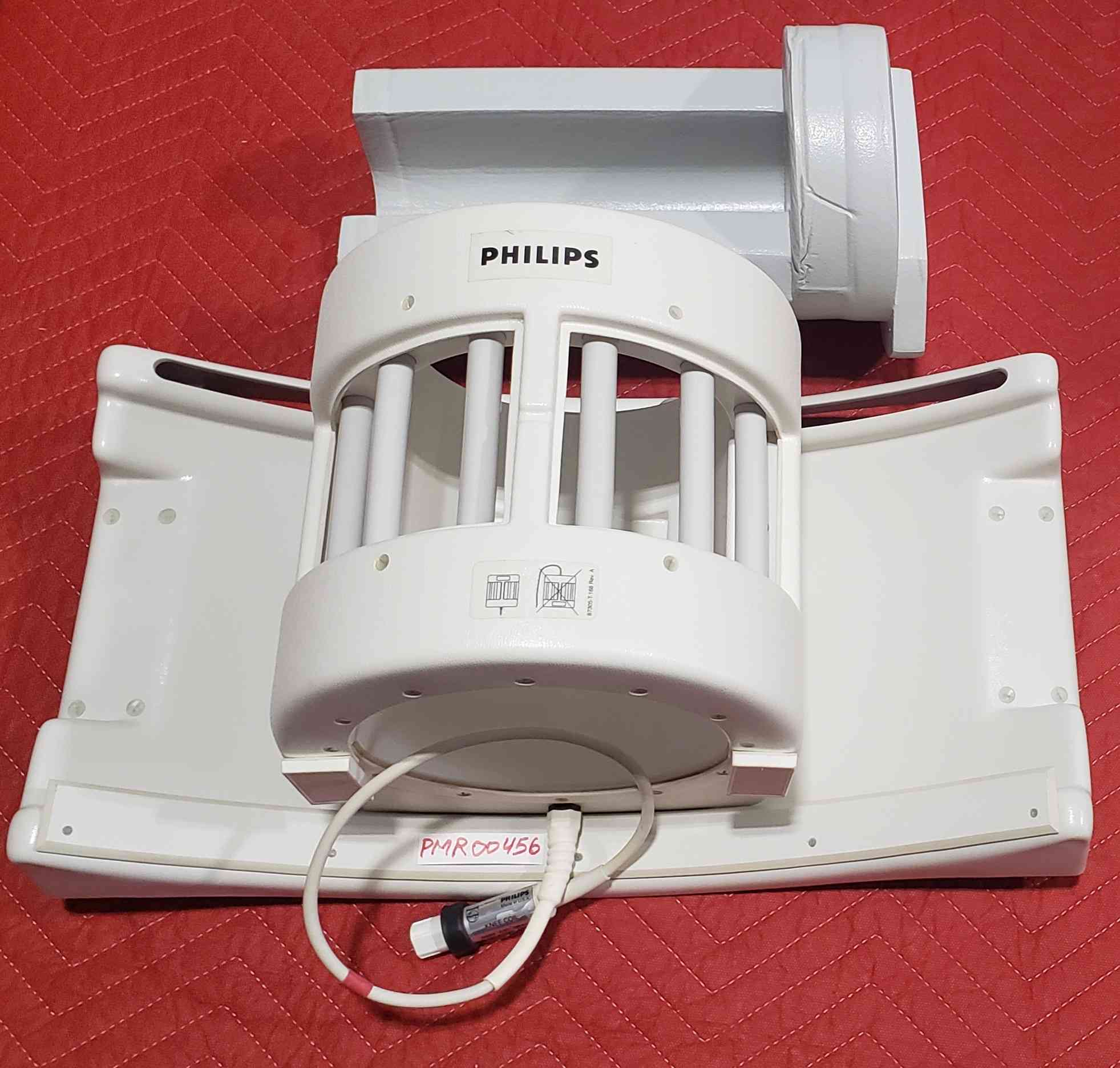 Philips Knee Coil 1.5T | TEMPE