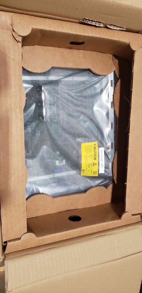 Philips CONV.Kit TXR/CFINT-3 To V2/CFINT-4 | TEMPE