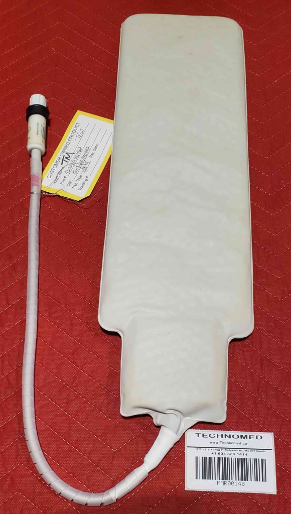 Philips Coil R1 II 1.5T | TEMPE