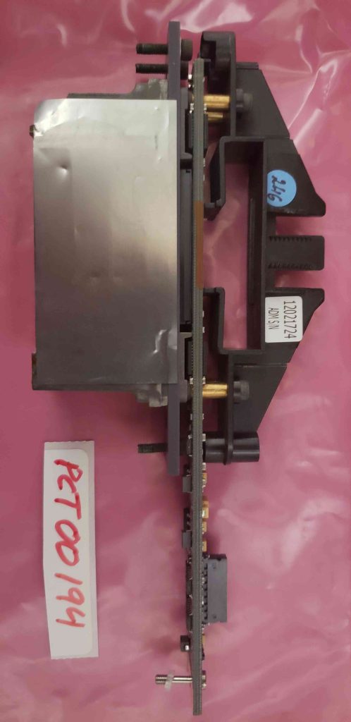 Philips 7200 DMS Single ADM Module 6pcs | TEMPE