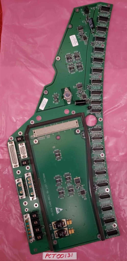 Philips MBL Card | TEMPE