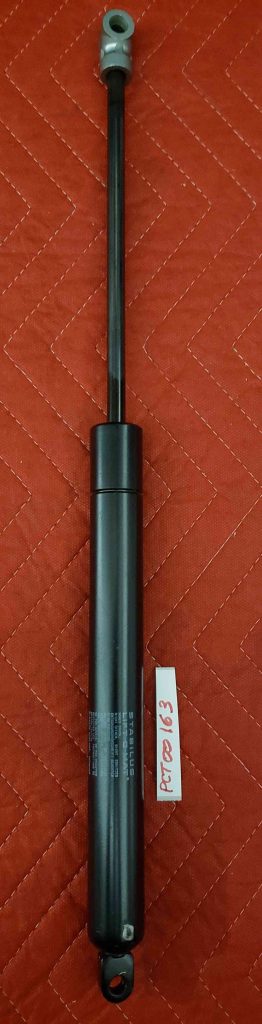 Philips Gas Spring -MX | TEMPE