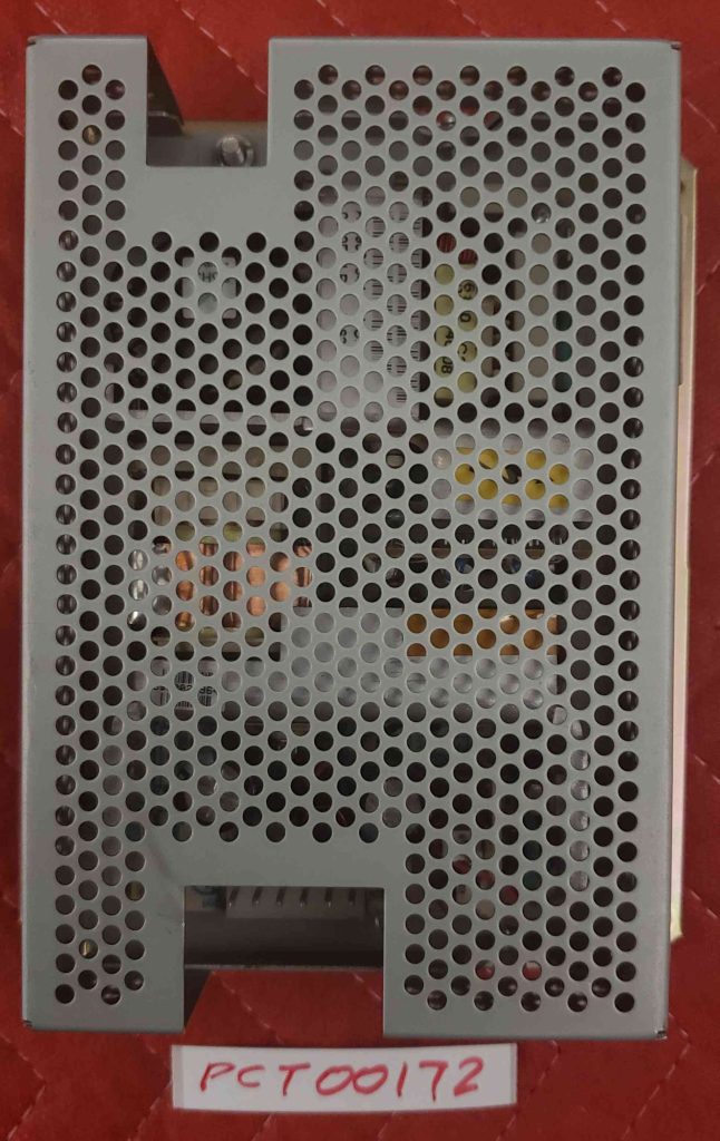 Philips Power Supply 5V | TEMPE