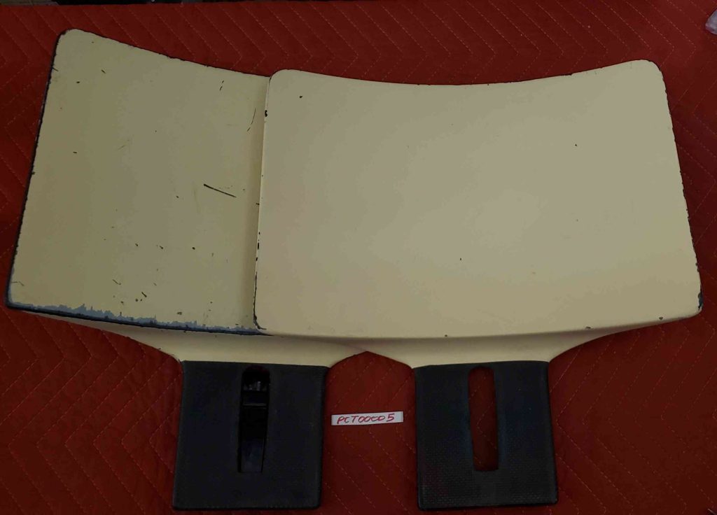 Philips Patient Position Accessories | TEMPE