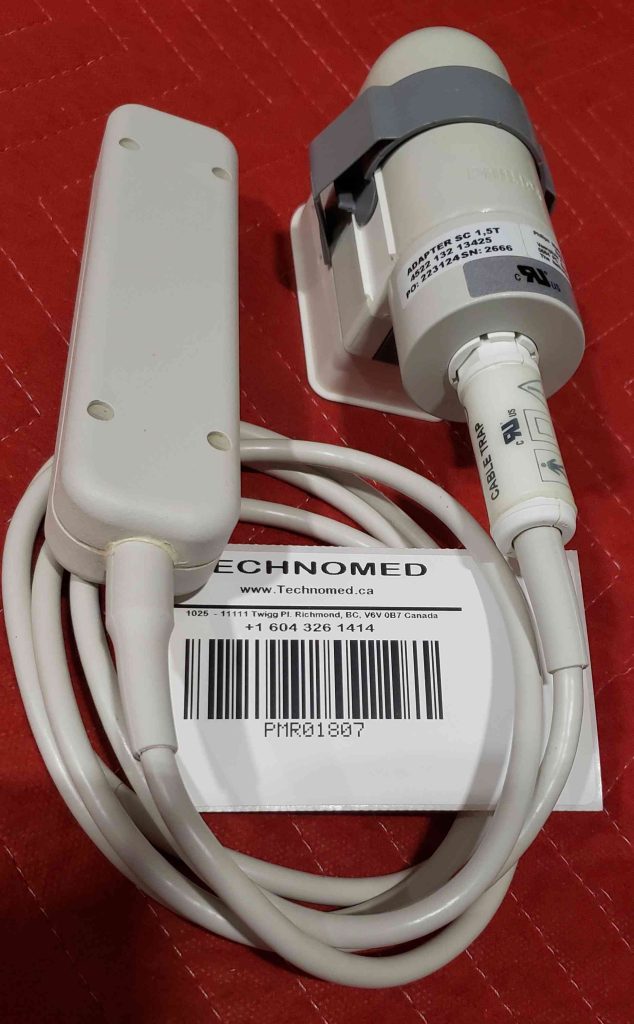 Philips Cable Trap 1.5T | TEMPE