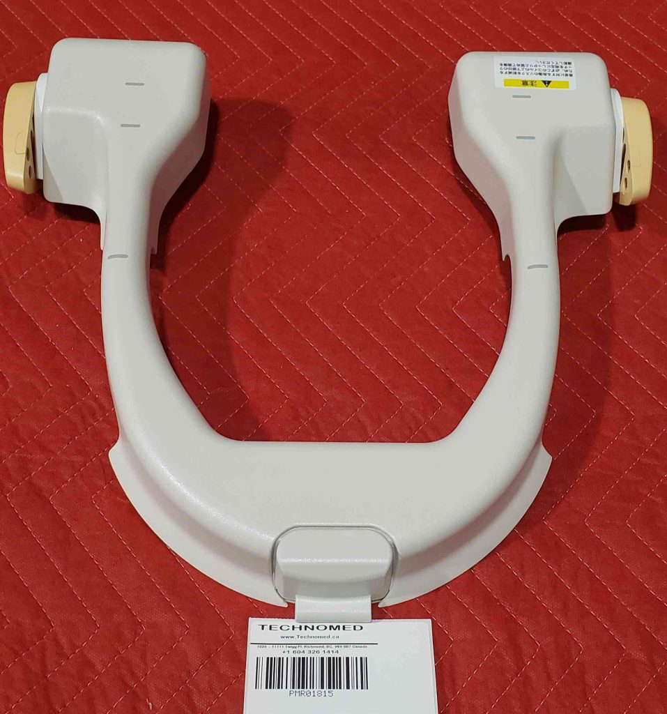 Philips SNVC Top-Off Cover 1.5T | TEMPE