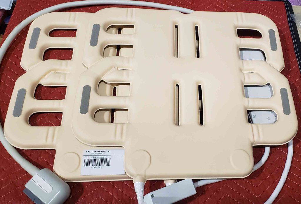 Philips Sense XL Torso Coil 1.5T 16CH | TEMPE