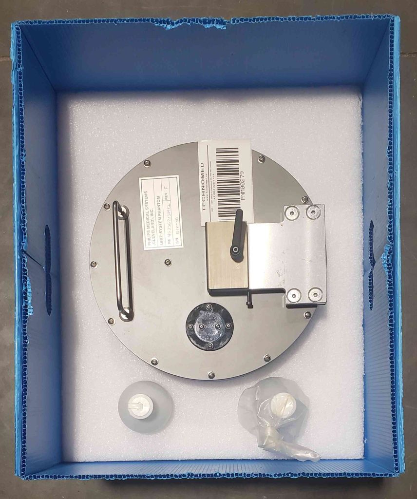 Philips Extended Phantom Performant Kit | TEMPE
