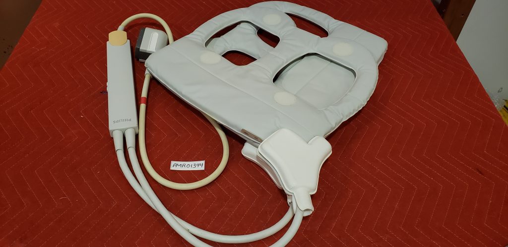 SYN BODY COIL 1.5T | TEMPE