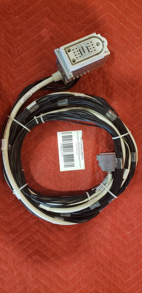 Philips MC1-X32 Cable 1.5T | TEMPE
