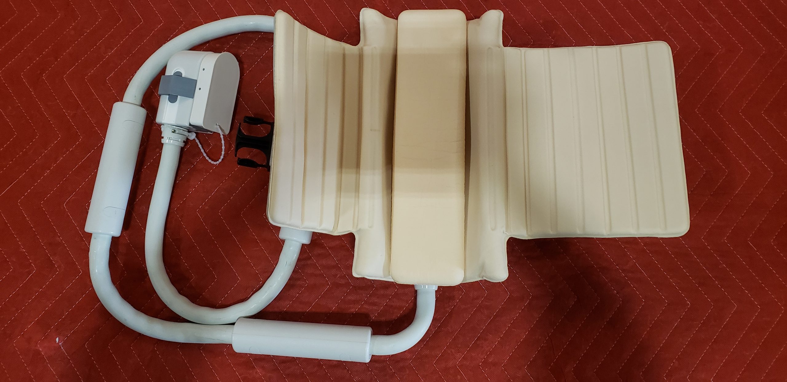 Sense Small Extremity 3.0T 8CH | TEMPE