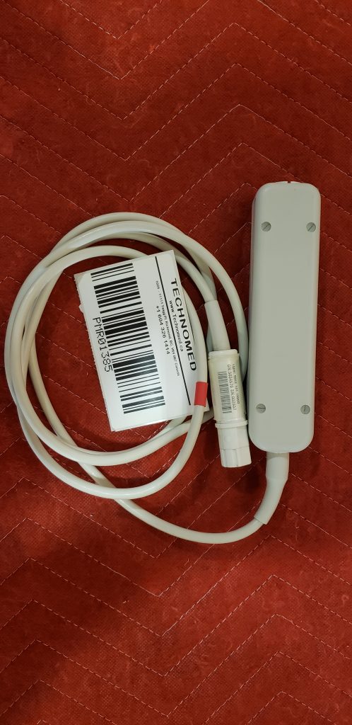 Cable Trap 1.5T | TEMPE