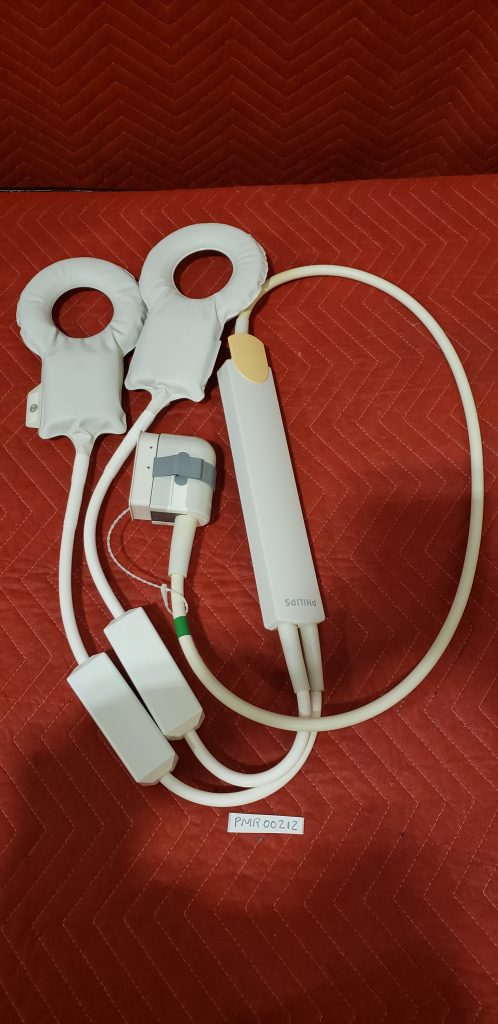 Sense Flex Small 3T | TEMPE