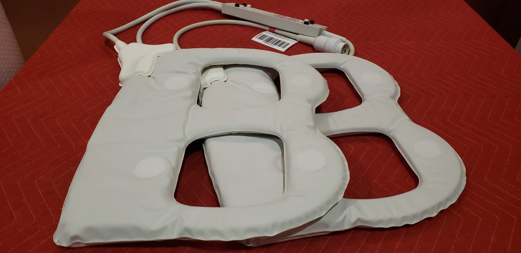 SYN.BODY COIL 1.5T | TEMPE