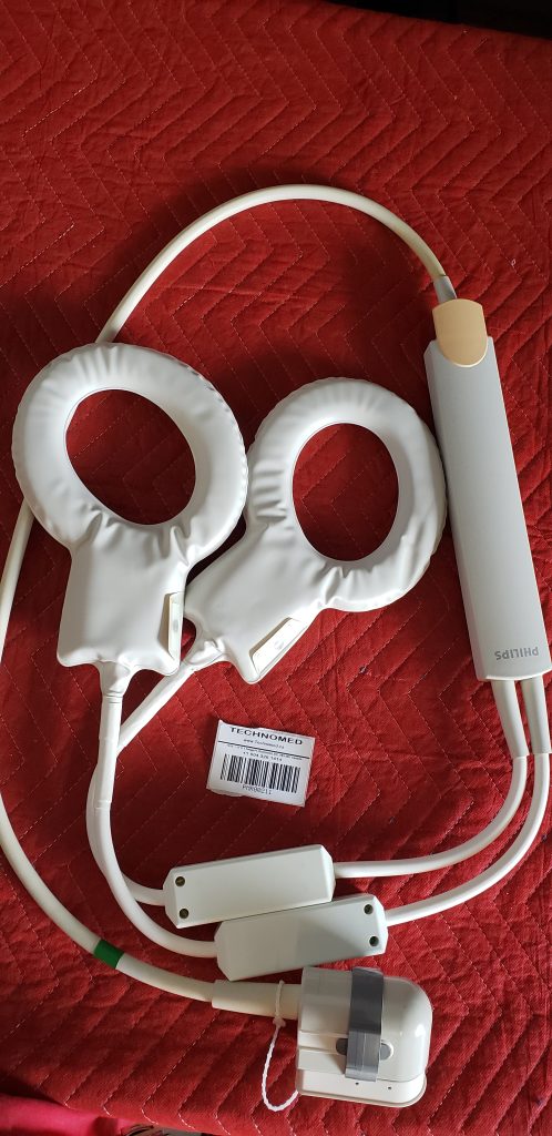 Sense Flex Medium 3T | TEMPE