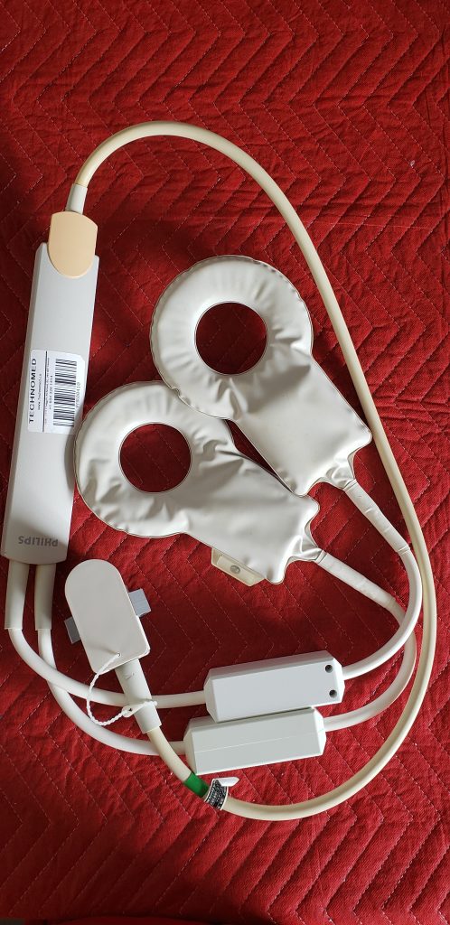 Sense Flex Small 3T | TEMPE