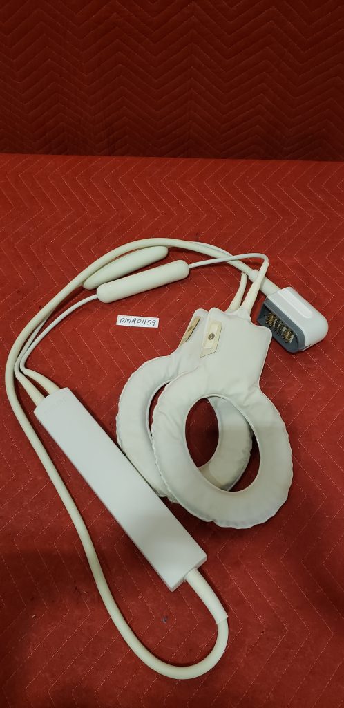 Sense Flex M Coil 3T | TEMPE