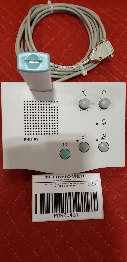 Audio Module | TEMPE