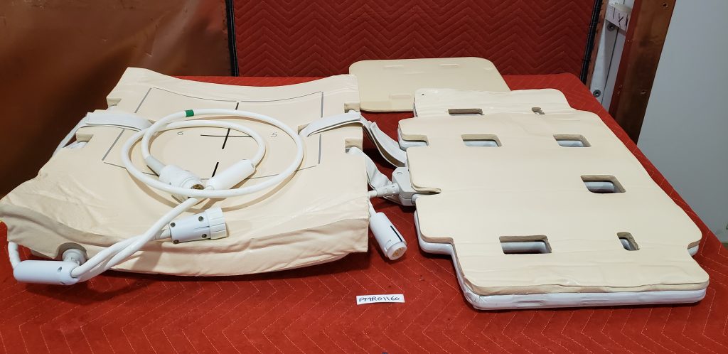 Intera Torso Array 3T | TEMPE