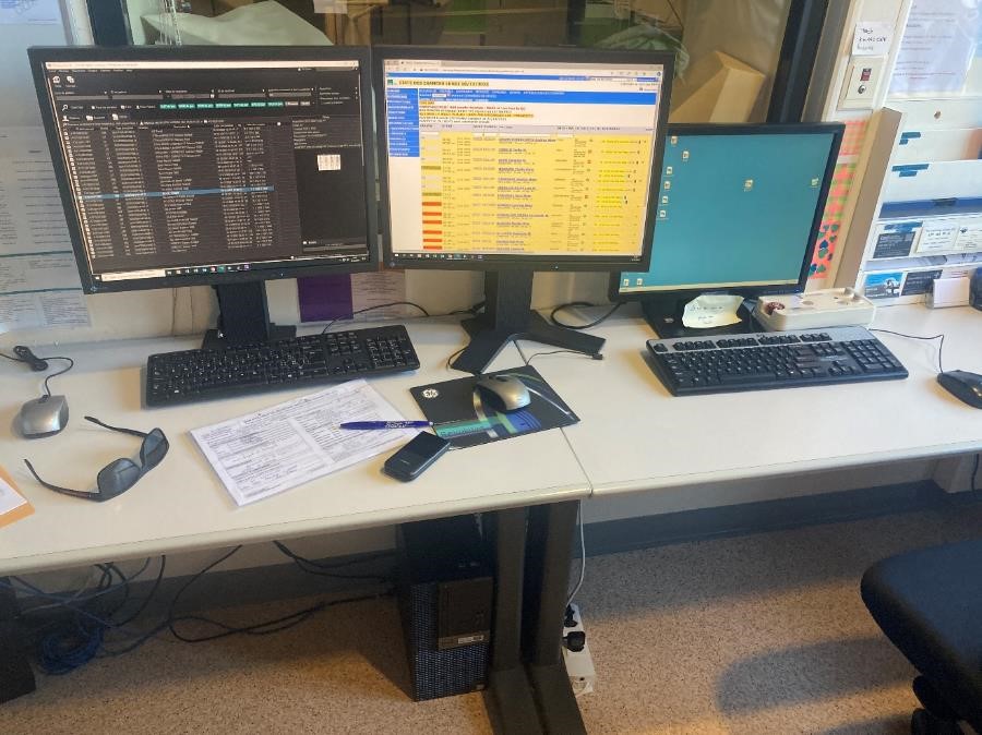 Philips SPECT/CT Brightview XCT | TEMPE