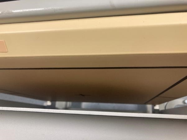 Philips SPECT/CT Brightview XCT | TEMPE