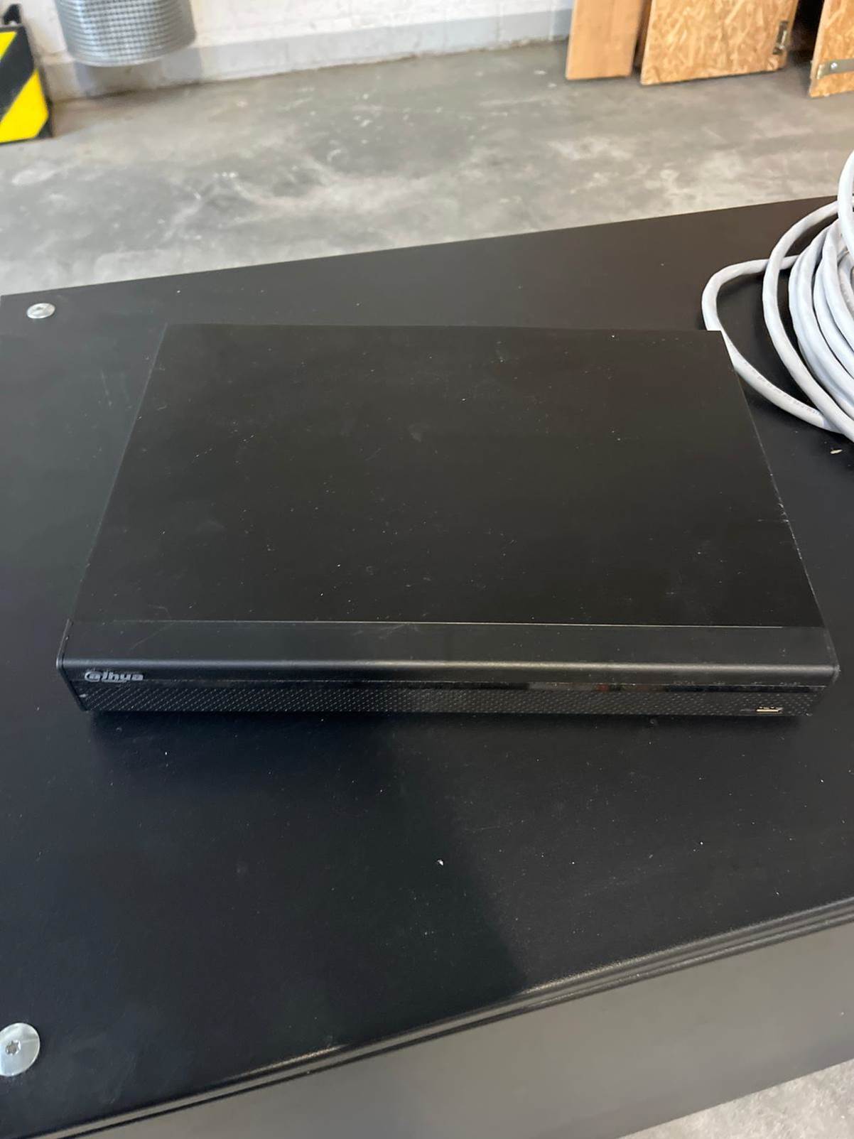 Siemens CT Somatom Scope Power | TEMPE