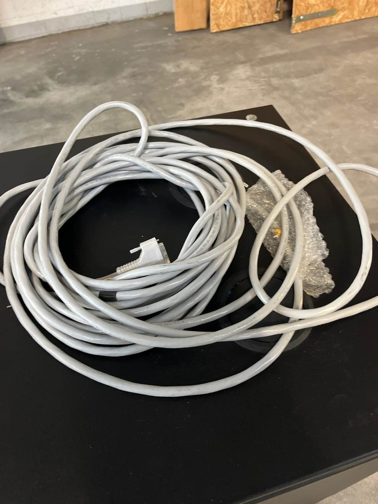 Siemens CT Somatom Scope Power | TEMPE