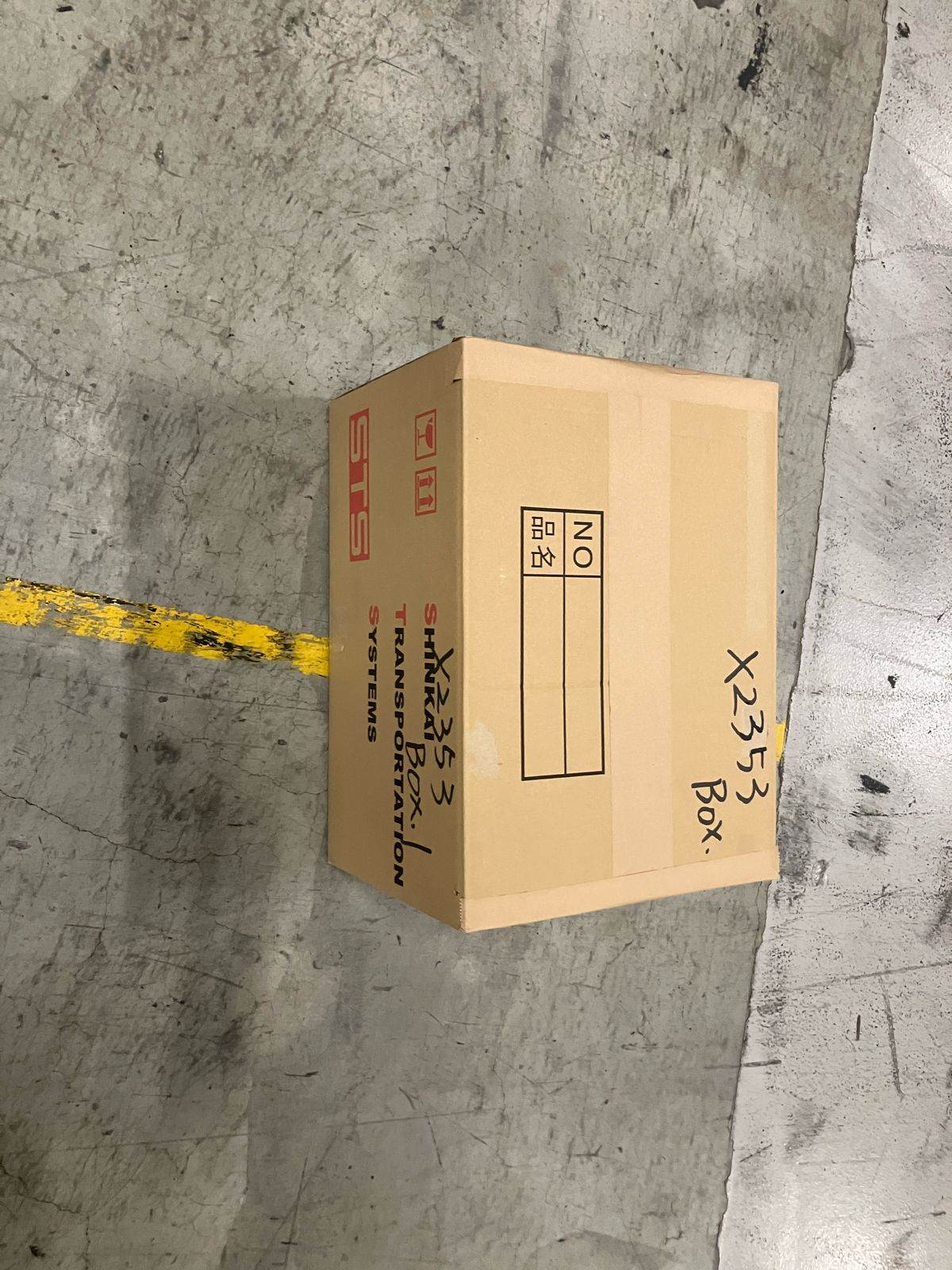 GE C-ARM-OEC 9900 Elite | TEMPE