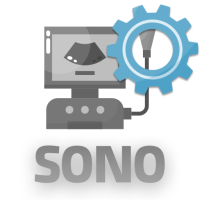 Technomed Medical Parts & Equipment | TEMPE