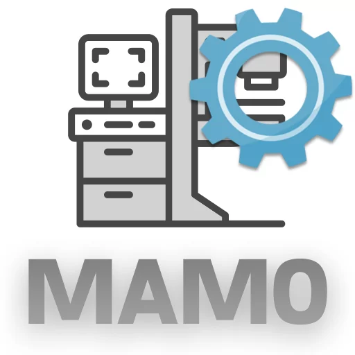 Technomed Medical Parts & Equipment | TEMPE