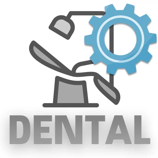 Technomed Medical Parts & Equipment | TEMPE