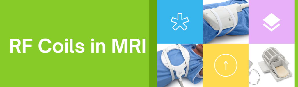 What Are the Parts of an MRI Machine? | TEMPE