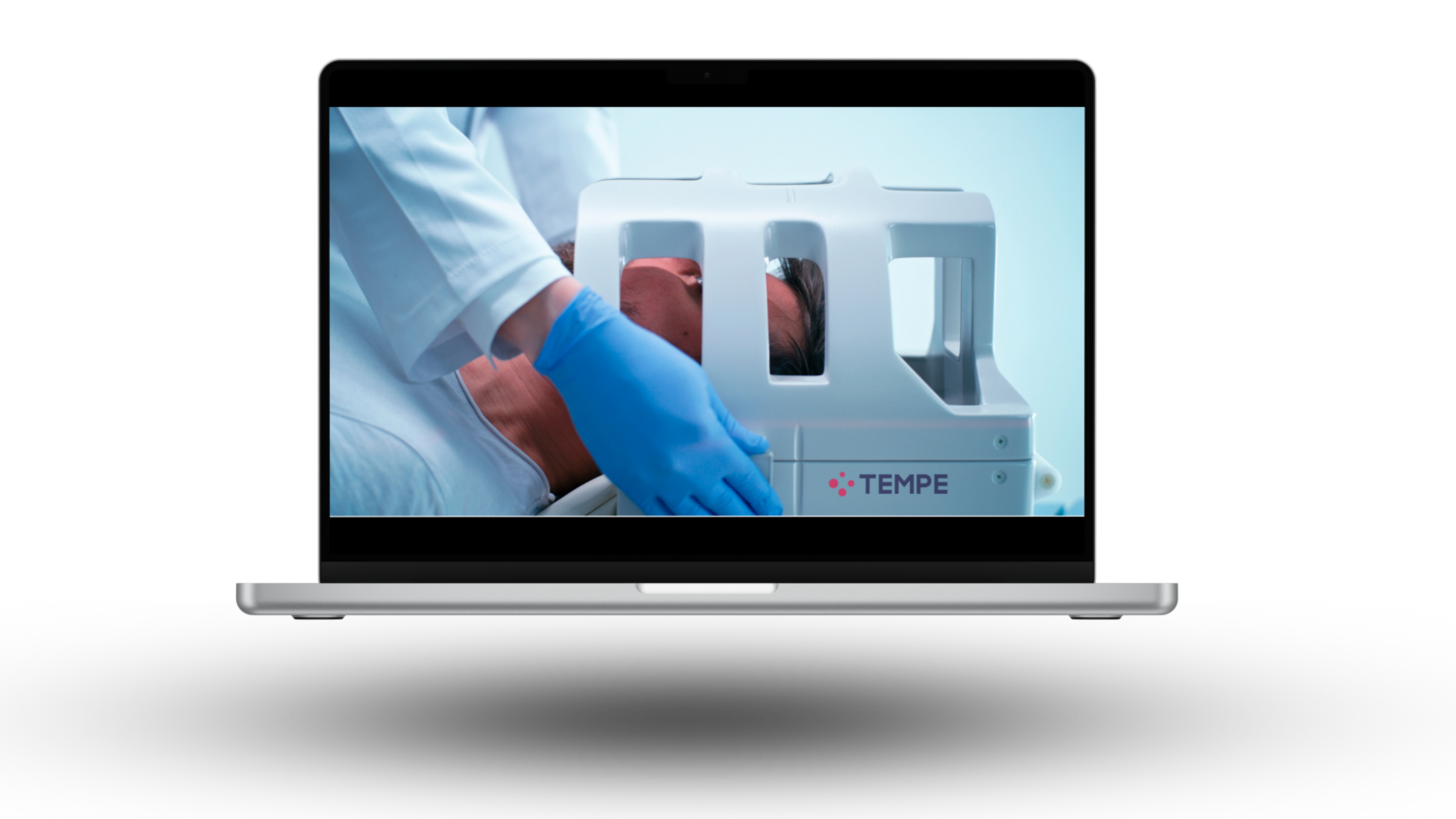 Technomed Medical Parts & Equipment | TEMPE