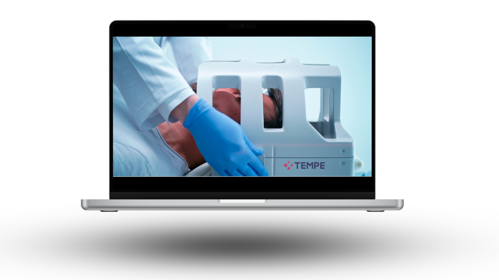 Technomed Medical Parts & Equipment | TEMPE