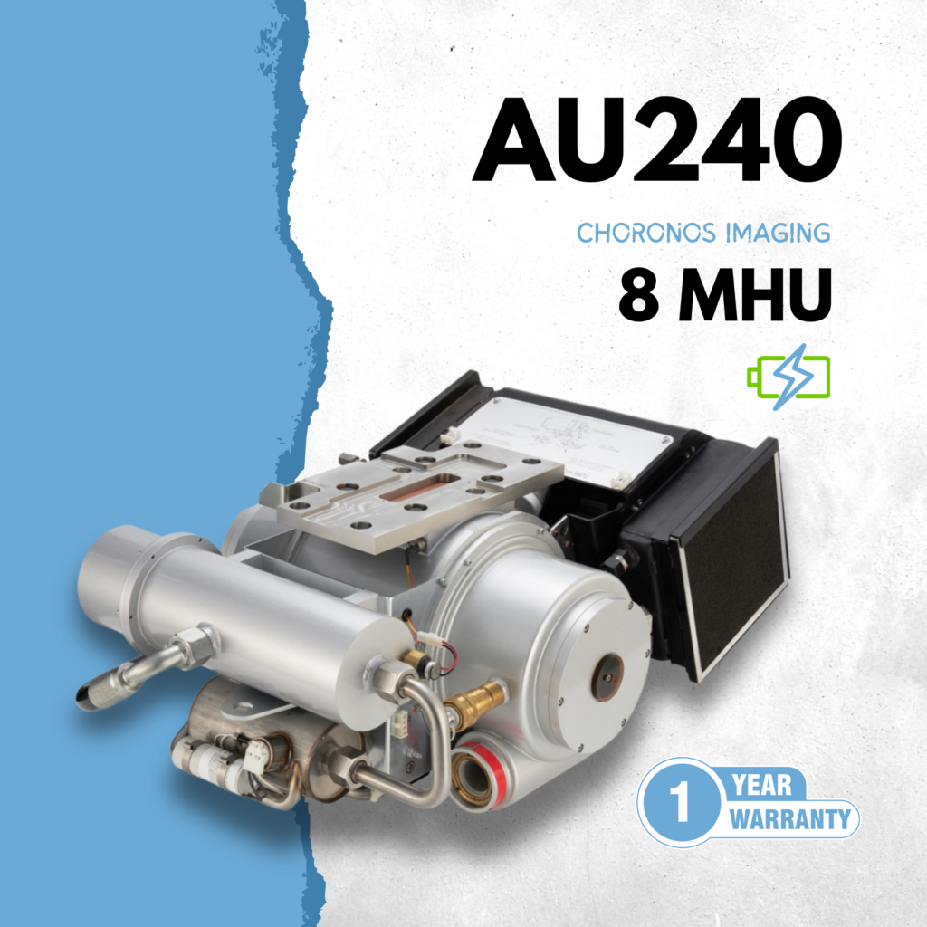 CT Tube Replacement- Best way to renew your CT Scan | TEMPE