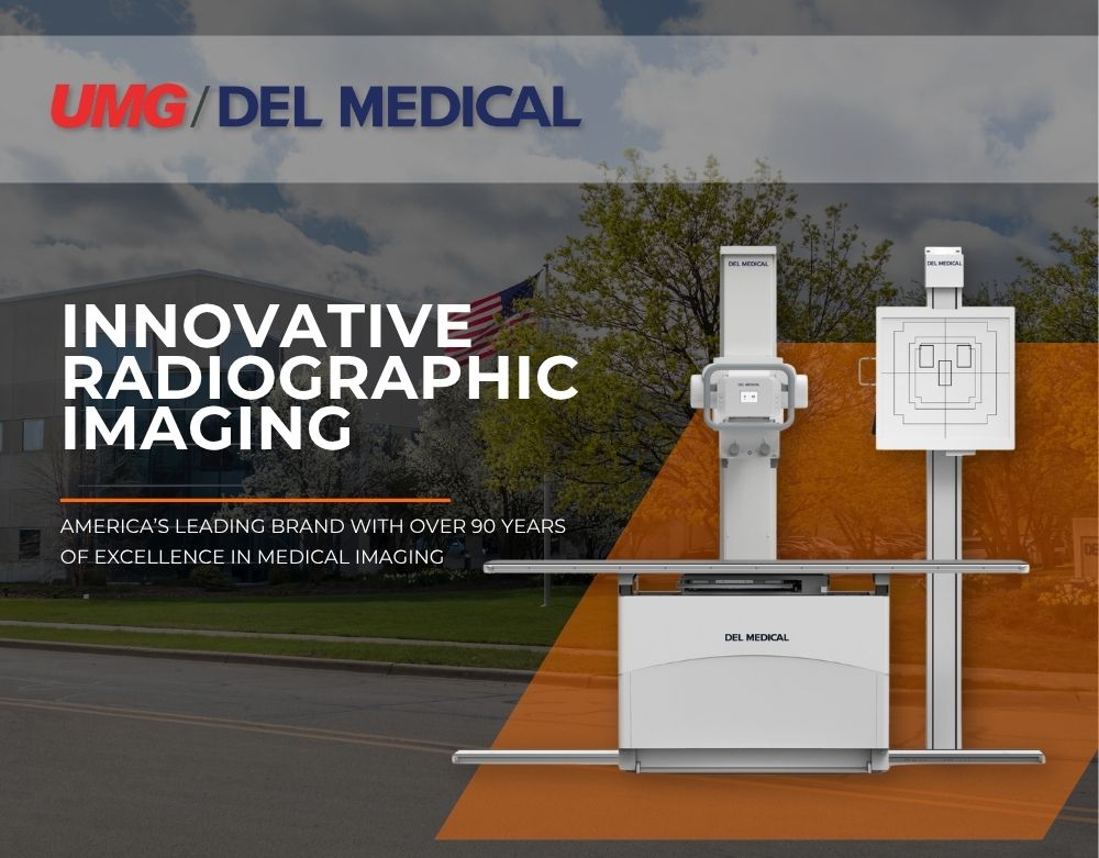 DEL MEDICAL | TEMPE